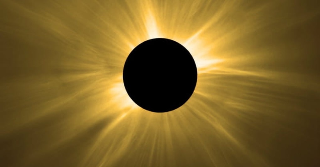 What is the Biblical Significance of the Upcoming Solar Eclipse? 8 ...