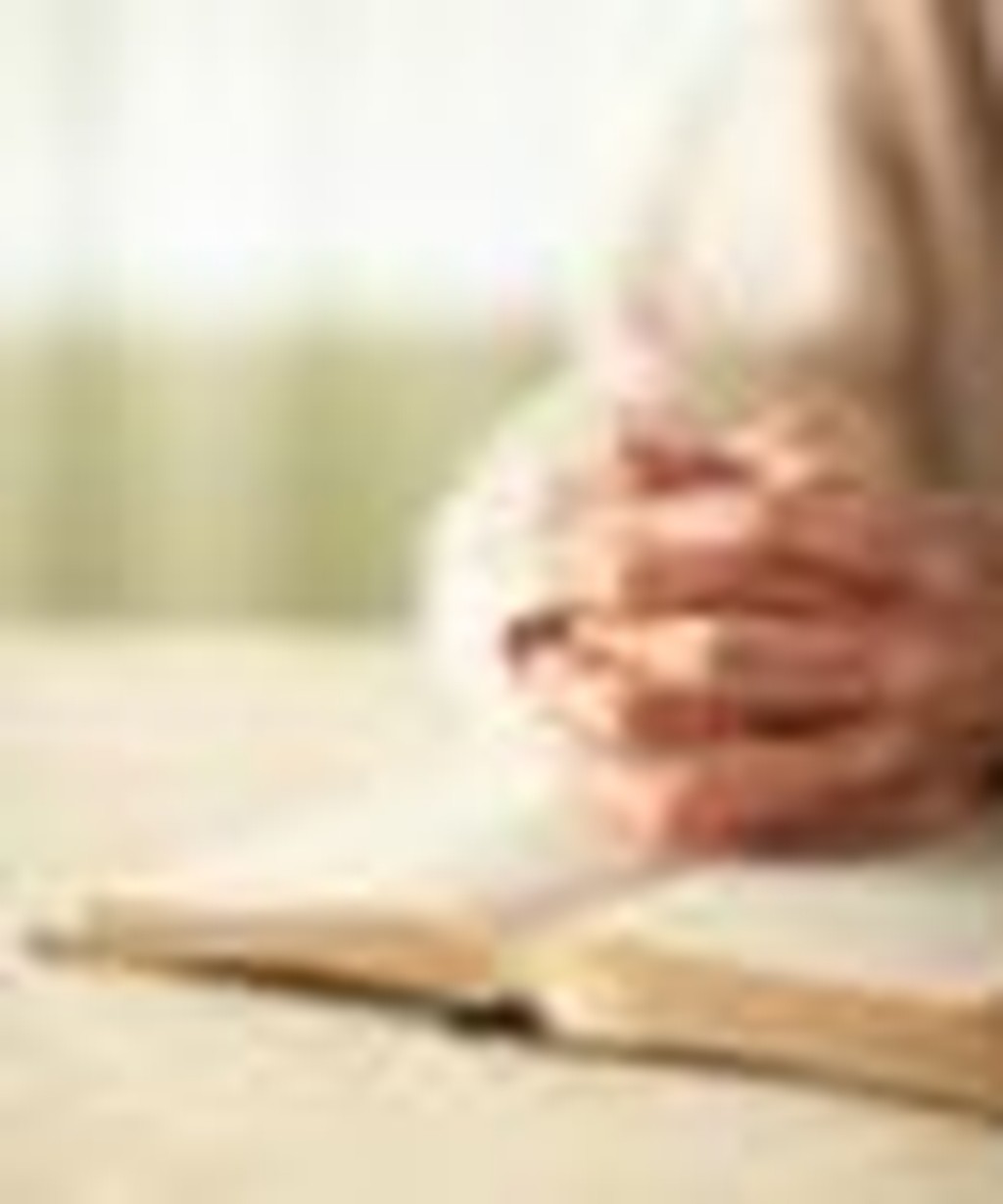 KJV 400: Celebrating the Life and Legacy of the King James Version of ...