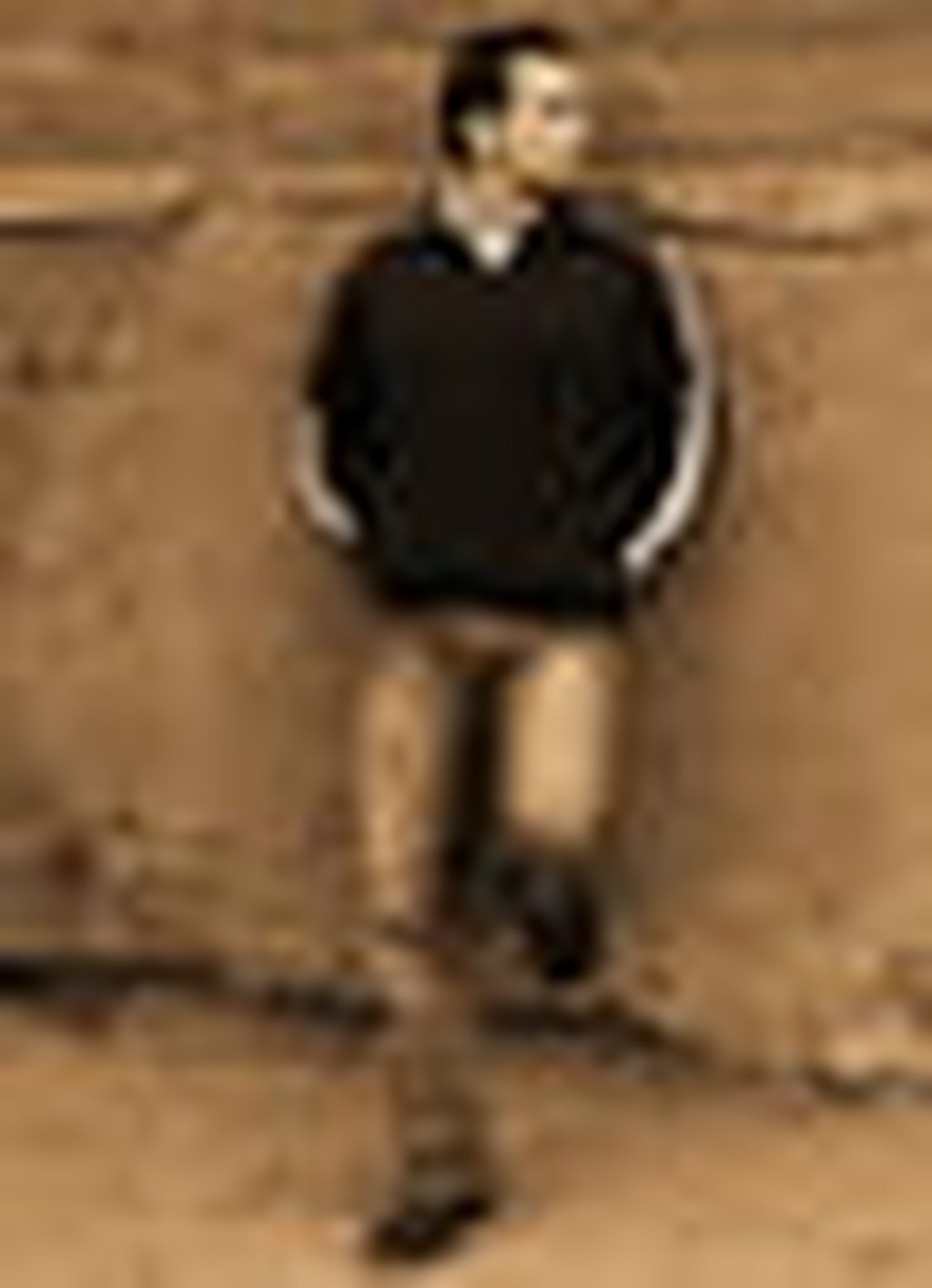 Living as Christian Exiles - Topical Studies | Bible Study Tools