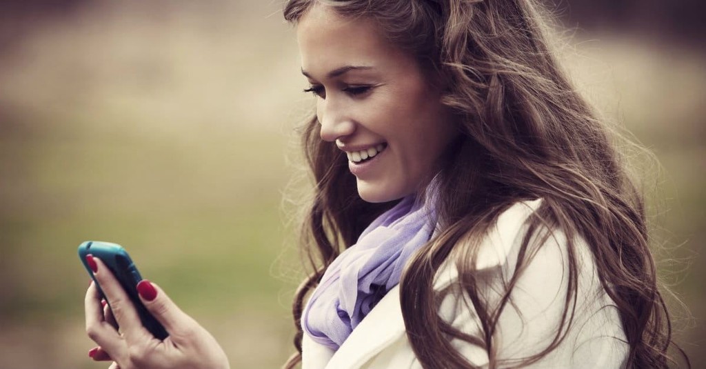 What is an Idol? Idolatry Meaning from the Bible & Examples | Bible ...