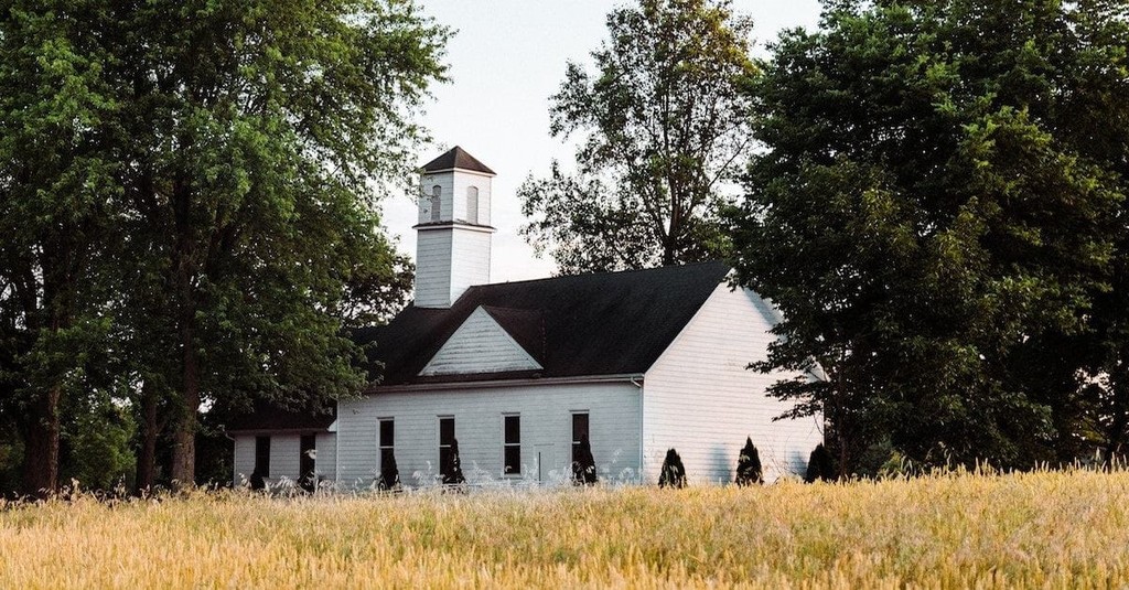 What is the Church? It's Role & Purpose According to the Bible | Bible ...