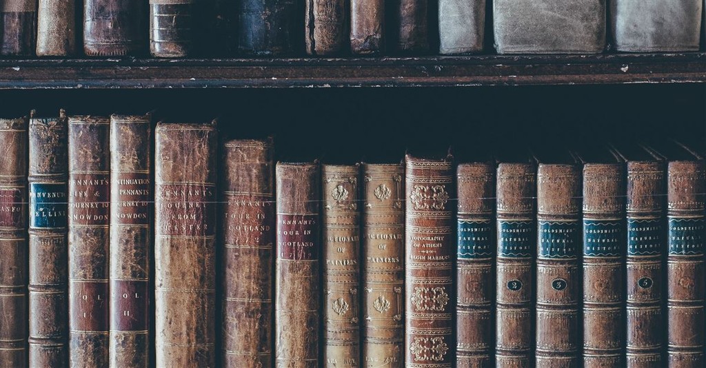 What Is the Apocrypha and Can We Trust These Books to be Scripture ...