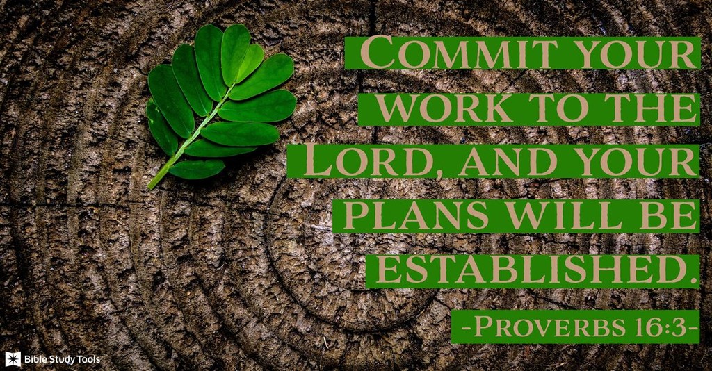 23 Encouraging Verses for Families of a Child with a Disability ...