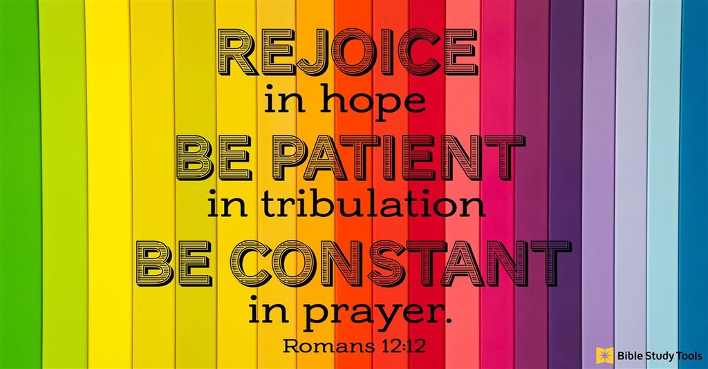 23 Encouraging Verses for Families of a Child with a Disability ...