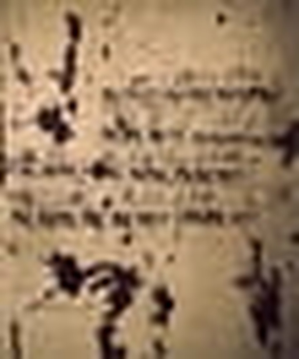 Who Authorized David's Census? God or Satan? - Topical Studies | Bible ...