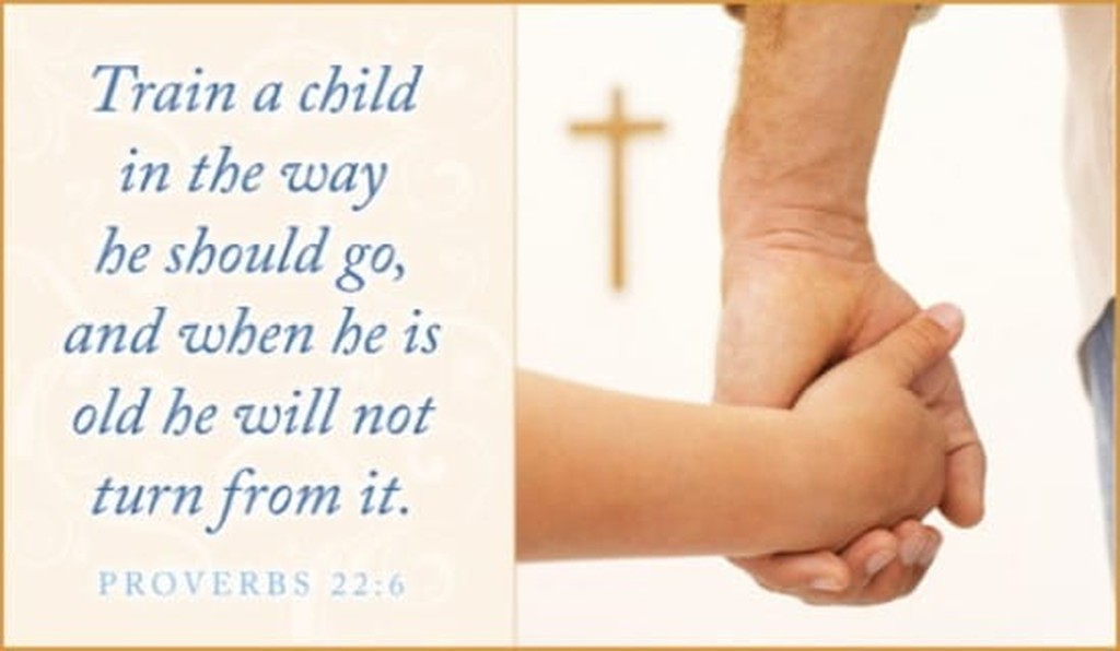 Proverbs 22:7 - The rich rule over the poor, and the borrower is s ...