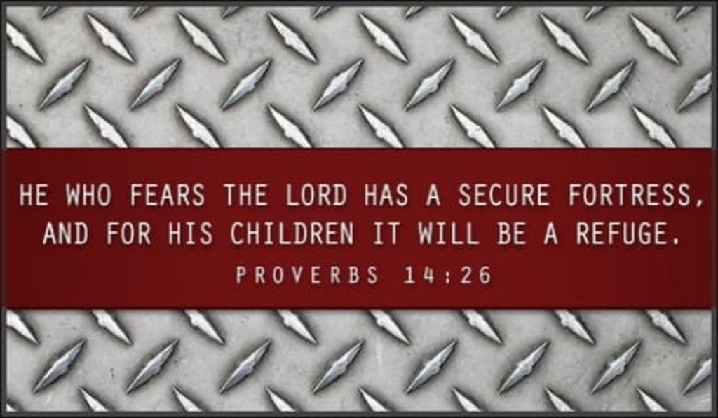 25 Top Bible Verses About Greed - Scriptures on Being Greedy | Bible ...