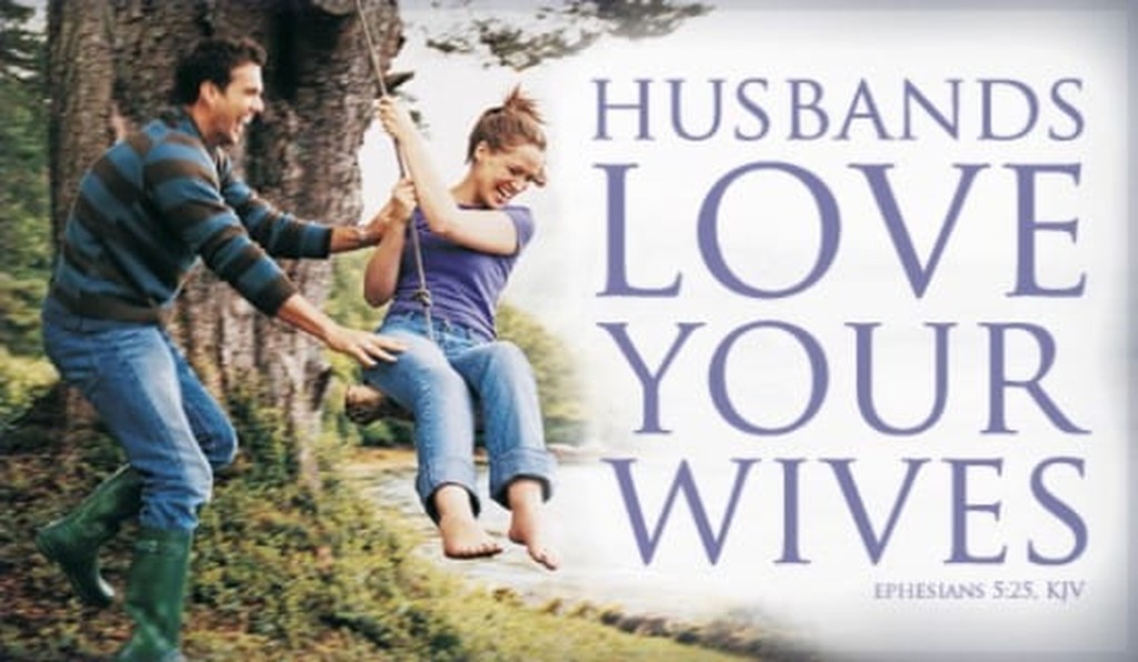21 Important Bible Verses About Time - Inspiring Scripture Quotes ...