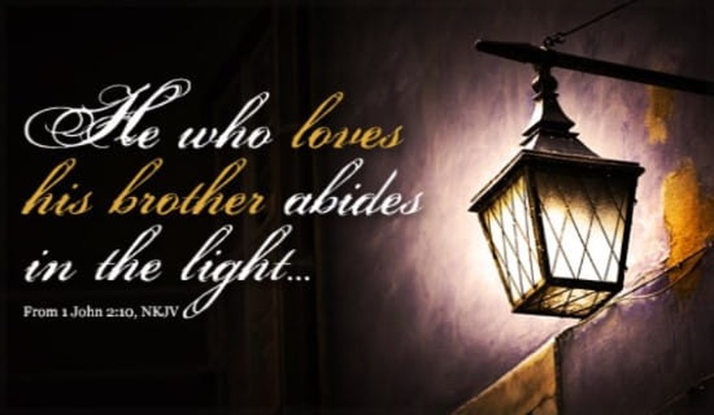 Bible Verses on Pressing Forward with Faith and Courage | Bible Study Tools