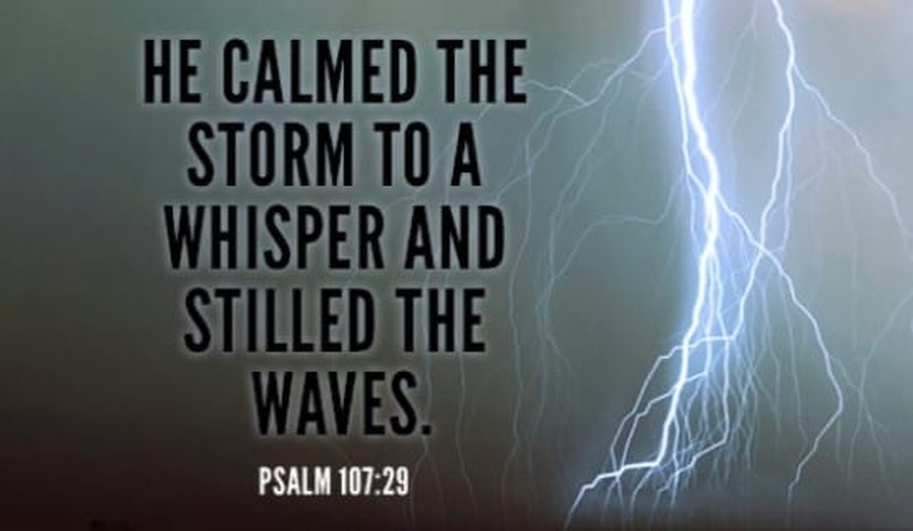 25 Bible Verses About Redemption - Encouraging Scripture Readings ...