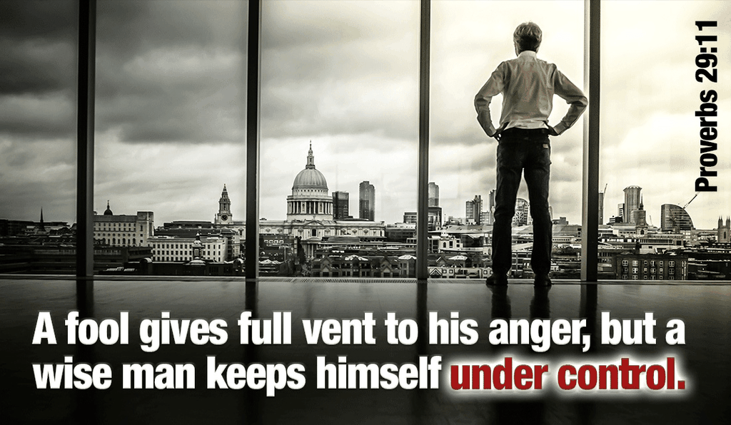 21 Top Bible Verses About Quarreling and Arguing - Scripture Quotes ...