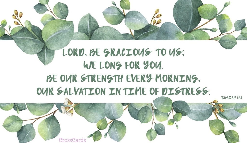 Most Popular Bible Verses from Isaiah - Scripture & Meaning | Bible ...