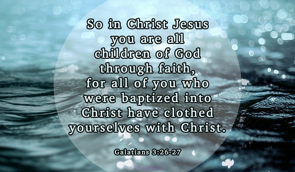 The Top Bible Verses about Death Of A Child in Scripture | Bible Study ...