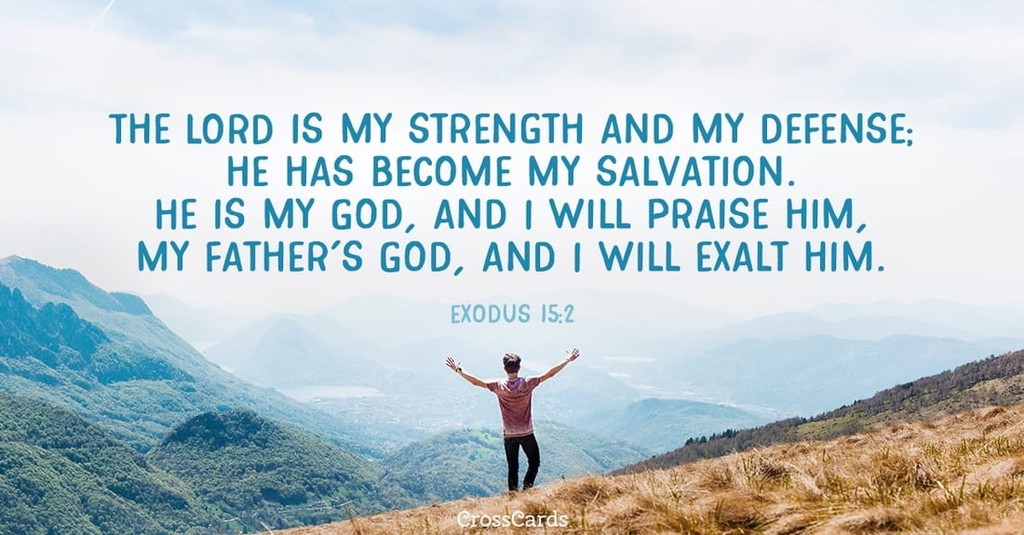 The Top Bible Verses about Diligence in Scripture | Bible Study Tools