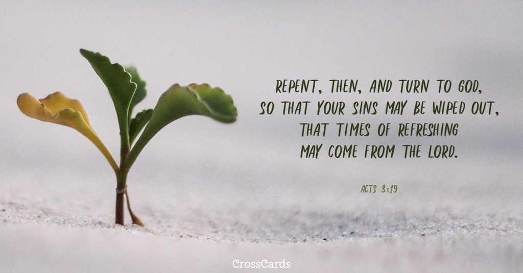 20 Best Bible Verses About Miracles - Encouraging Scriptures! | Bible ...