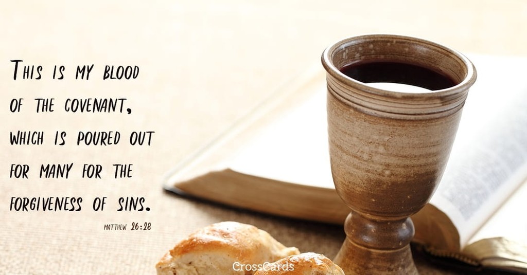 15 Bible Verses about Karma - Wise Scripture Quotes | Bible Study Tools