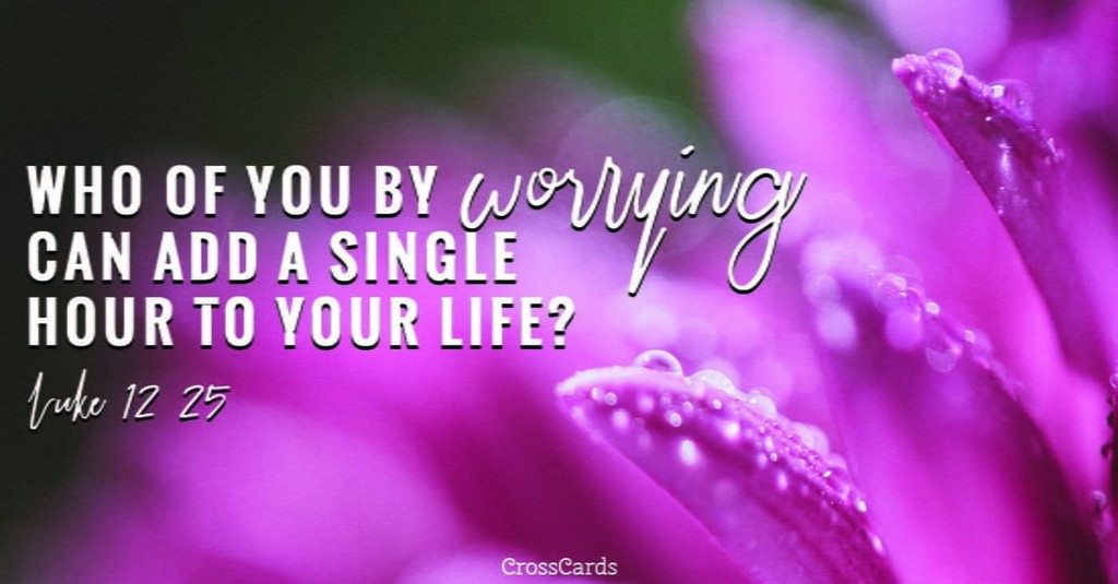 25 Top Bible Verses About Greed - Scriptures on Being Greedy | Bible ...