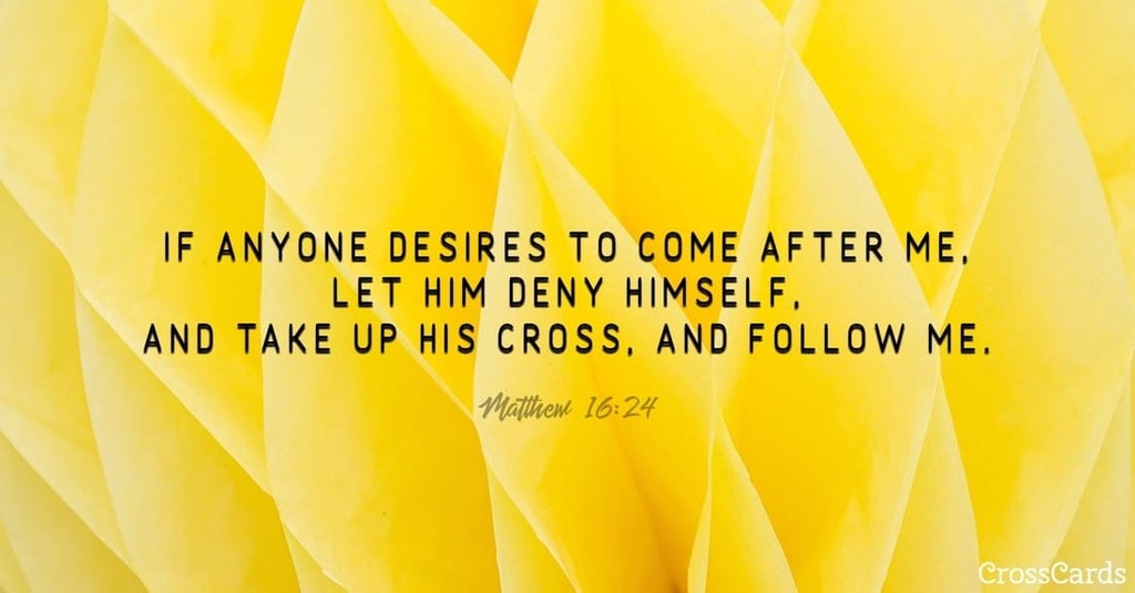 The Top Bible Verses about Cats in Scripture | Bible Study Tools