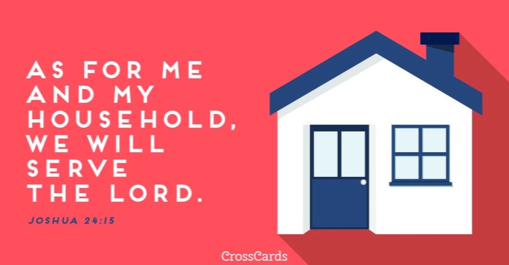 Joshua 24 - NIV - Then Joshua assembled all the tribes of Israel at ...