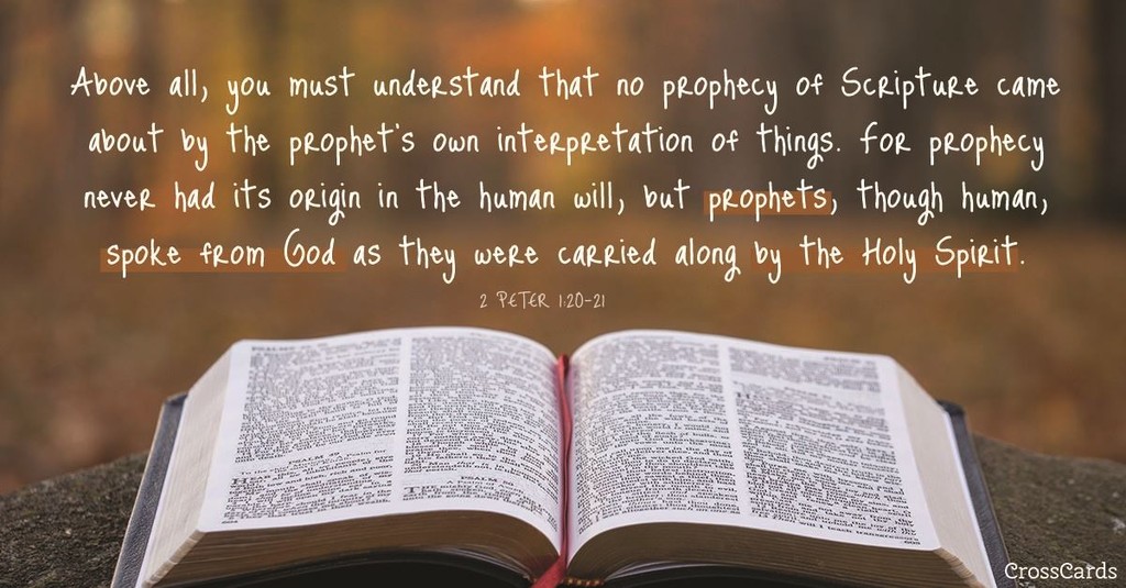 30+ Bible Verses about Sanctification - Powerful Scripture Quotes ...