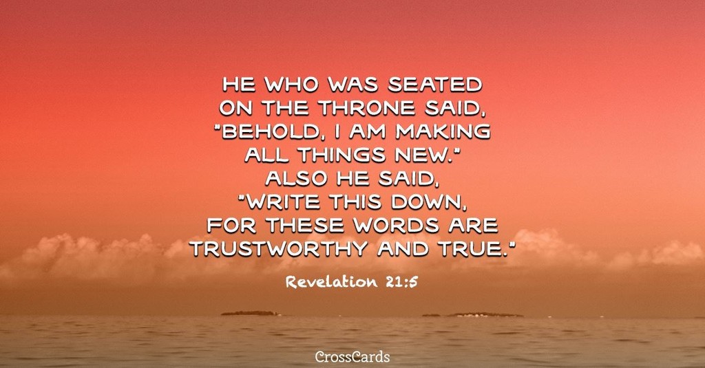 Top 15 Bible Verses about Judgment Day - Scripture Quotes and Meaning ...