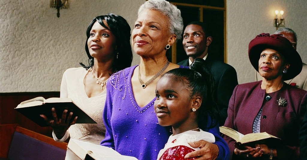 Is Church Membeship Really Biblical? | Bible Study Tools