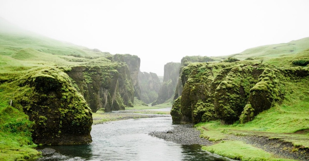 22 Bible Verses About Rain - Powerful Scripture Quotes | Bible Study Tools