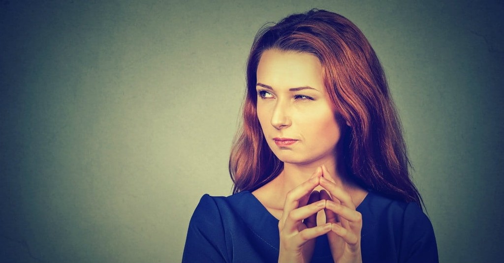 Meaning of "Wolf in Sheep's Clothing" and Scripture Warnings | Bible ...