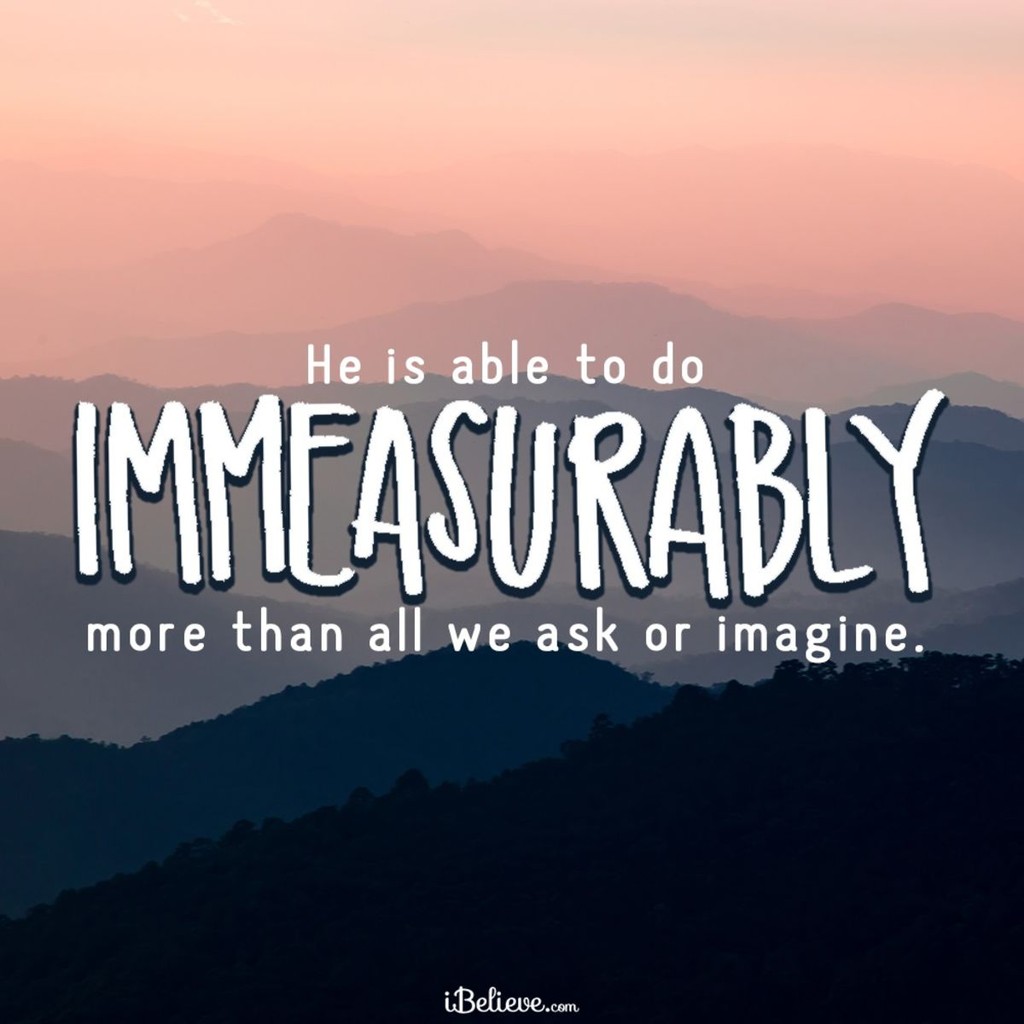 20 Best Bible Verses about Abundance - Abundant Scripture Quotes ...