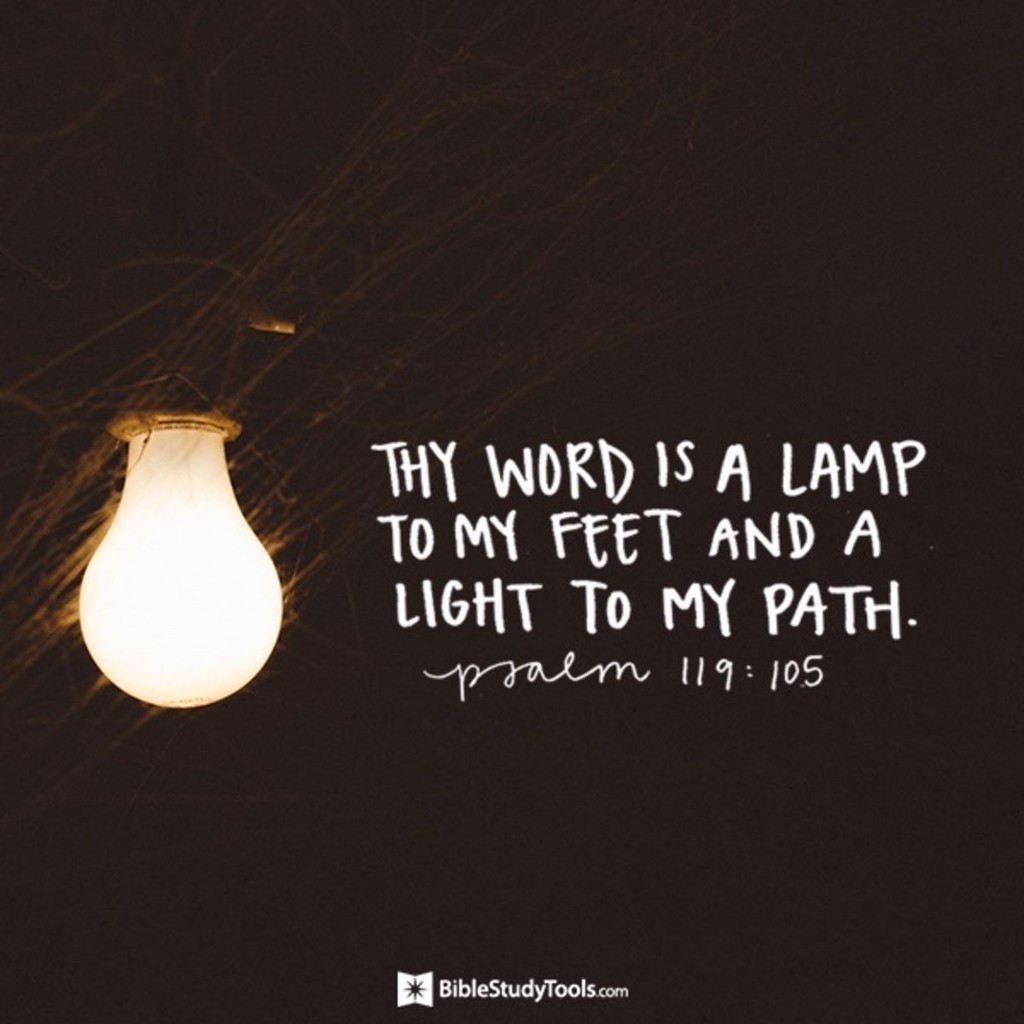 Top 15 Bible Verses about Knowing God - Enlightening Scripture | Bible ...