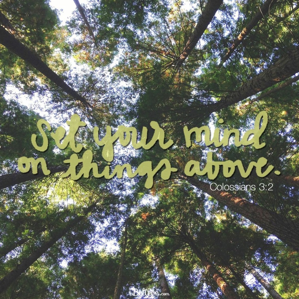 Psalms 23:5 - Inspirations | Bible Study Tools