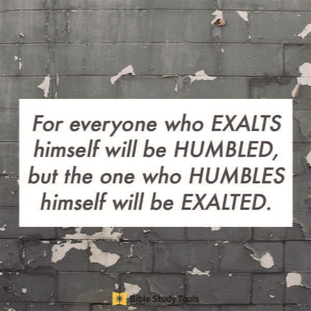 Luke 18 - NIV - Then Jesus told his disciples a parable to show th ...