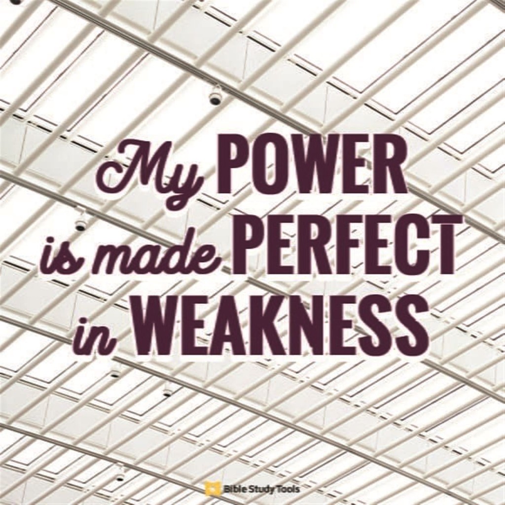 The Top Bible Verses about Perfection in Scripture | Bible Study Tools