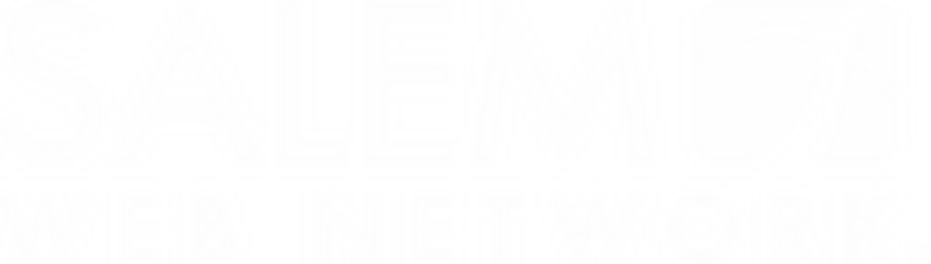 Upbraid Meaning - Bible Definition and References | Bible Study Tools