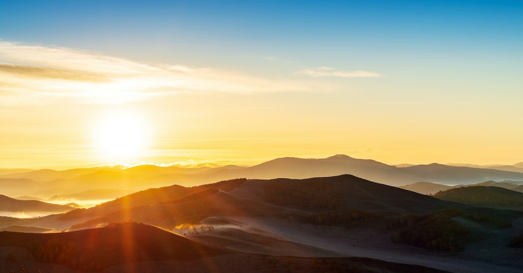 Blessed Meaning - Bible Definition and References | Bible Study Tools