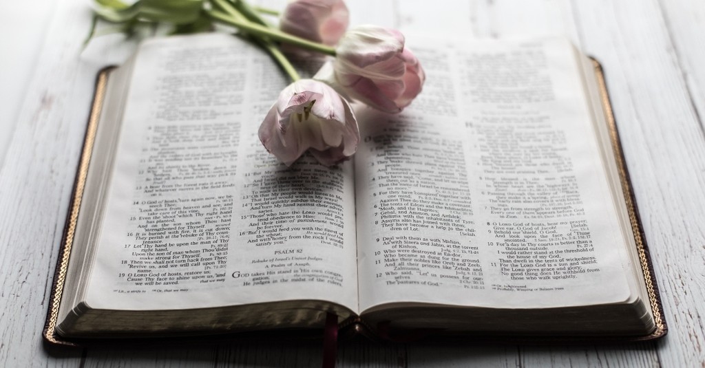 Blessed Meaning - Bible Definition and References | Bible Study Tools