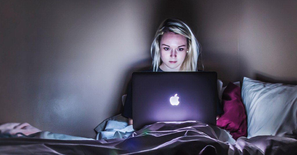 Fight Spiritual Distractions with These 5 Tips - Topical Studies ...