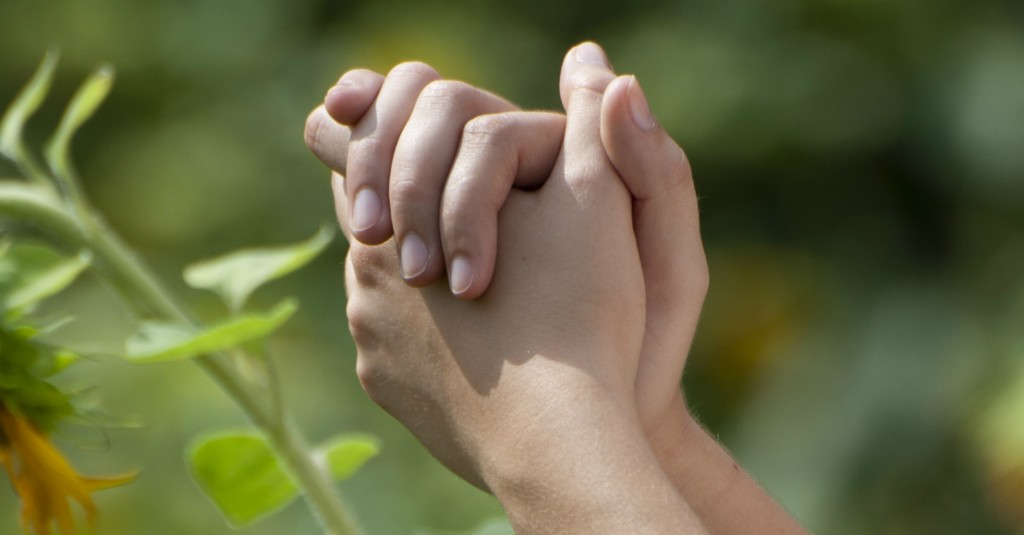 Joy vs. Happiness - The Biblical Difference Explained | Bible Study Tools