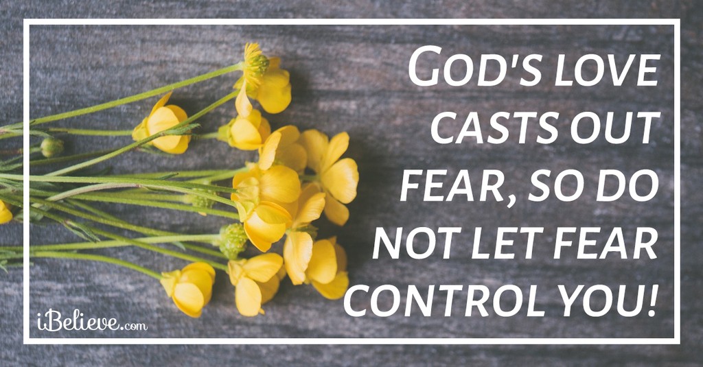 February Bible Verses: Daily Scriptures for the Month - Explore the ...