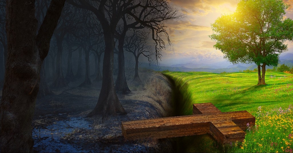20 Bible Verses about Sin - Powerful and Popular Scriptures | Bible ...