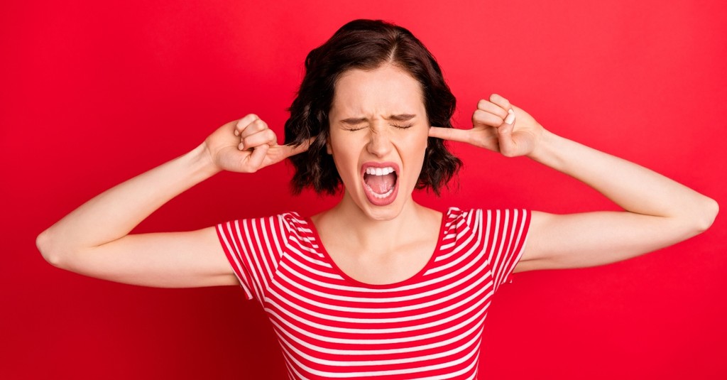 What is Blasphemy? Unforgivable Sin Against the Holy Spirit | Bible ...