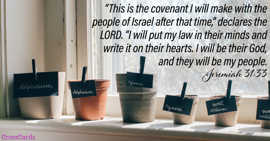 The Top Bible Verses about Forgiving Yourself in Scripture | Bible ...