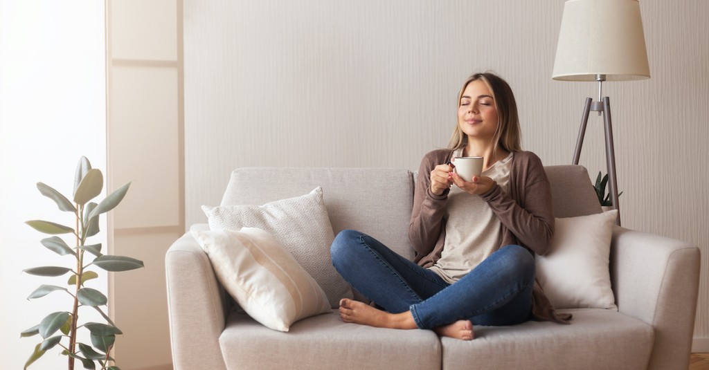 7 Biblical Truths about Work and Rest to Reflect on This Labor Day ...