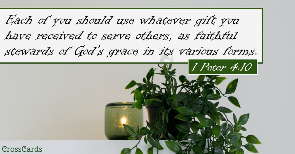 The Top Bible Verses about Teamwork in Scripture | Bible Study Tools