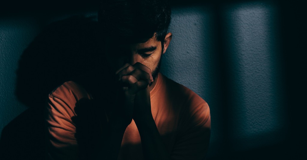 How Did Paul Pray? - Topical Studies | Bible Study Tools