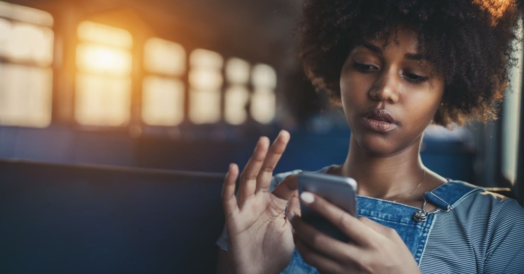 8 Step Digital Fast: How to Reawaken to What Really Matters