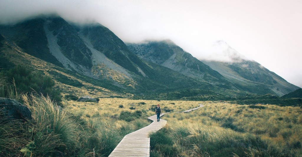 Comeliness; Comely Meaning - Bible Definition and References | Bible ...