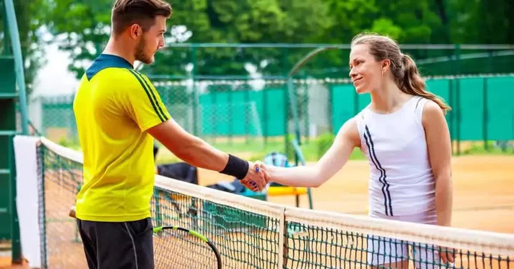 Top 25 Bible Verses for Athletes - Inspiring Sport Scriptures | Bible ...