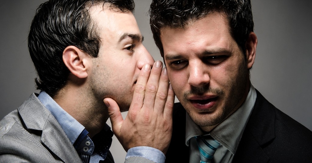 Is Lying a Sin? Can a Lie Ever Be Justified? | Bible Study Tools