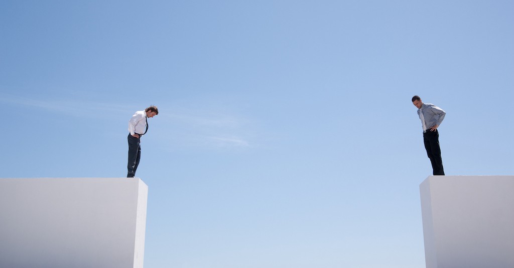 Who Was Ahijah in the Bible? His Prediction of Israel's Split | Bible ...